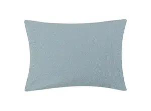 MATOUK Malibu Sham Hazy