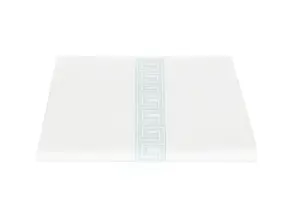 MATOUK Schumacher Ophelia Duvet Cover Light