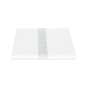 MATOUK Ophelia Duvet Cover - Percale