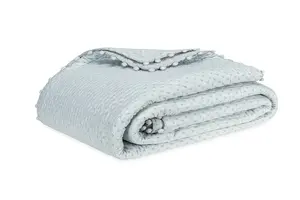 MATOUK Margaret Quilt Cloud