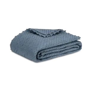 MATOUK Margaret Quilt - Silk