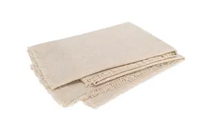 MATOUK Maya Throw Dune