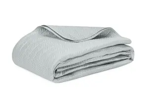 MATOUK Netto Quilt Pool