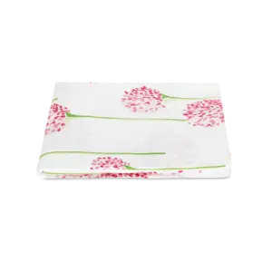 MATOUK Lulu Dk For Charlotte Fitted Bed Sheet - Percale