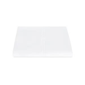 MATOUK Bel Tempo Duvet Cover - Percale