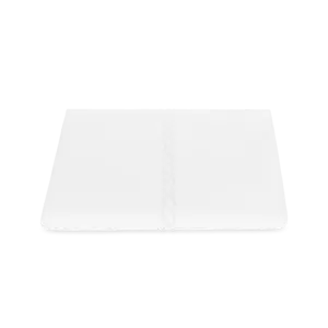 MATOUK Classic Chain Duvet Cover - Percale