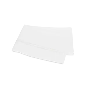 MATOUK Classic Chain Flat Sheet - Percale