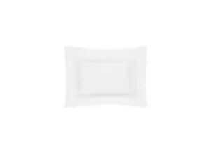MATOUK Classic Chain Sham - Blush