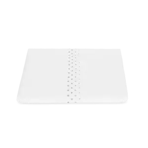 MATOUK Dorothy Duvet Cover - Percale