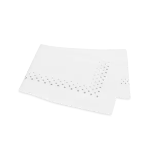 MATOUK Dorothy Flat Sheet - Percale