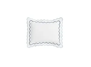 MATOUK India Sham - Hazy