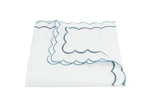 MATOUK India Duvet Cover Hazy