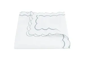 MATOUK India Duvet Cover Pool