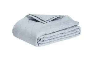 MATOUK Jasper Quilt - Hazy