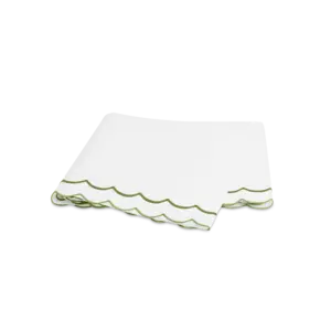MATOUK India Flat Sheet - Percale