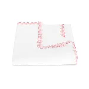 MATOUK Stella Duvet Cover - Percale
