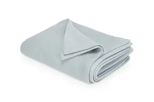 MATOUK Costa Mesa Blanket - Pool