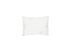 MATOUK Marcella Sham - Bone