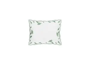 MATOUK Marcella Sham - Clover