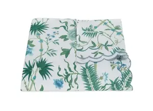 MATOUK Palmyra Duvet Cover
