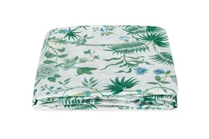 MATOUK Palmyra Fitted Bed Sheet