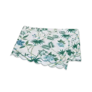 MATOUK Palmyra Flat Sheet