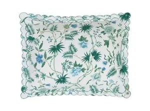MATOUK Palmyra Sham