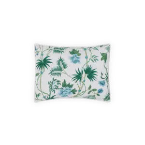 MATOUK Palmyra Sham - Percale