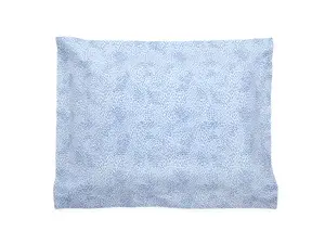 MATOUK Lulu Dk For Nikita Sham - Azure