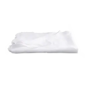 MATOUK Mirasol Tablecloth - Linen