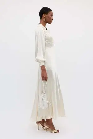 Rixo Emory Pearl Regular