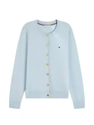 Tommy Hilfiger Cardigans For Women