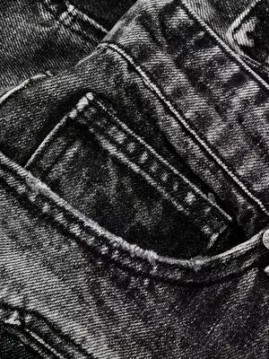 GODSPEED Cargo Shorts