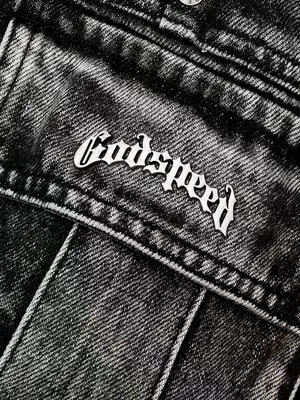 GODSPEED Cargo Shorts