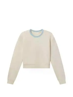 Frame Sweaters For Women