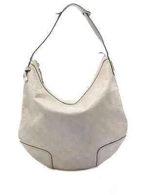 Gucci Princy Hobo Bag