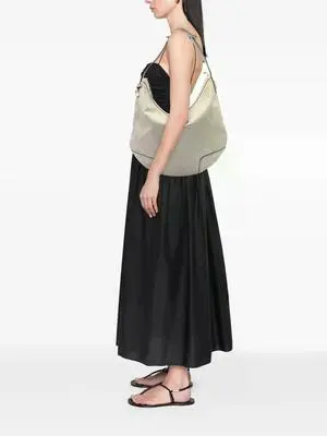 Gucci Princy Hobo Bag