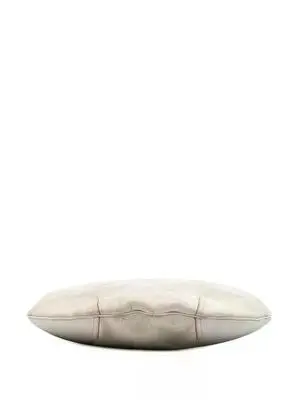 Gucci Princy Hobo Bag