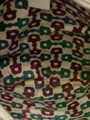 Gucci Princy Hobo Bag