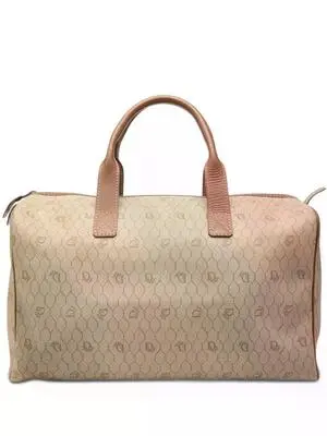 Dior Travel Bags