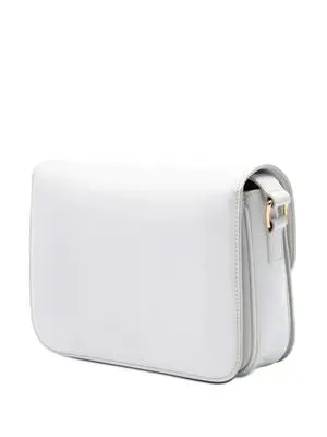 Celine Triomphe Crossbody Bag