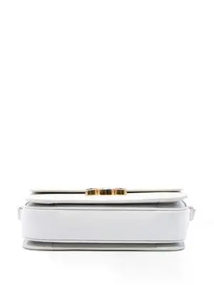 Celine Triomphe Crossbody Bag