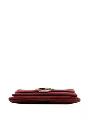 Gucci Arli Crossbody Bag