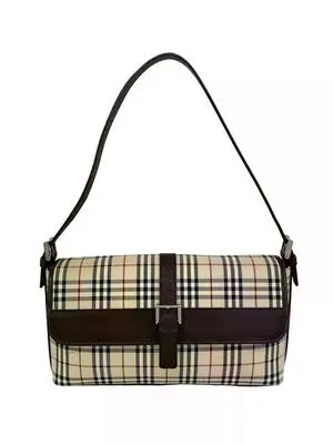 Burberry Shoulder Bags
