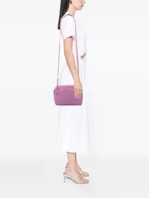 Bottega Veneta Cross Body Bags