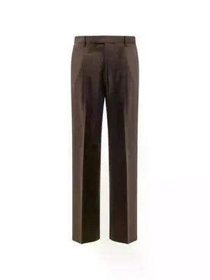 Germano 1952 Pleated Pants For Men