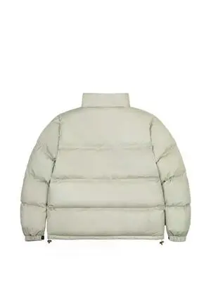 IUTER Iuuter Hooded Puffer Jacket