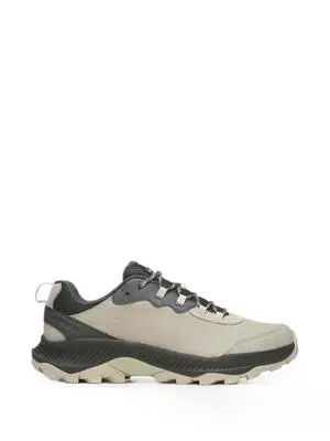 Merrell Speed Strike 2 Ltr Sneakers