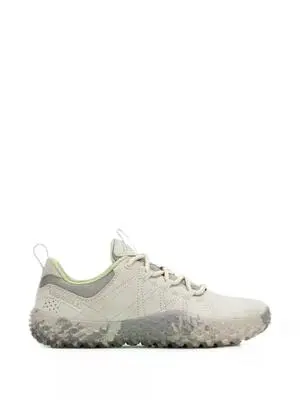 Merrell Wrapt Lace-up Sneakers