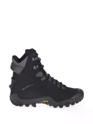 Merrell Chameleon Thermo Boots